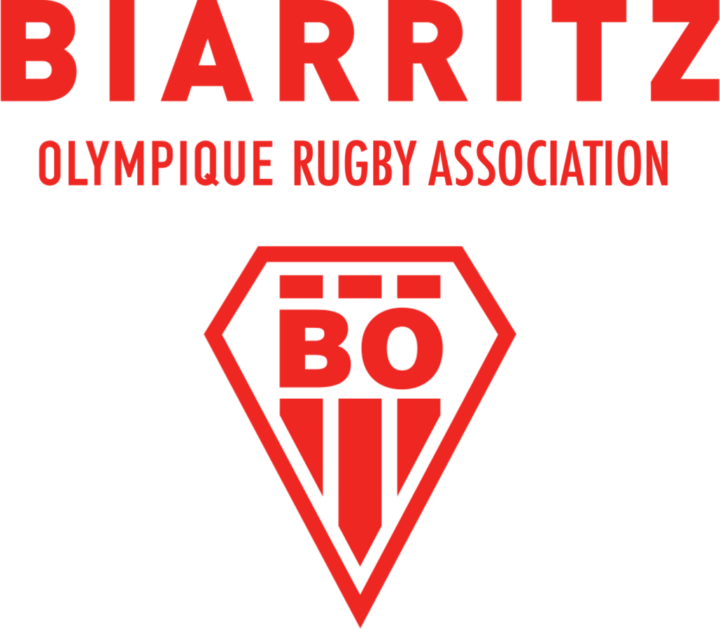 Accueil - Biarritz Olympique Rugby Association